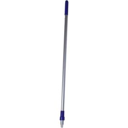 Stiel Alu eloxiert HAWI 1000/25mm Winkler AG Käsereibedarf