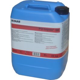 VOC Topaz AC3 23 kg (ex P3-topax-56) Winkler AG Käsereibedarf