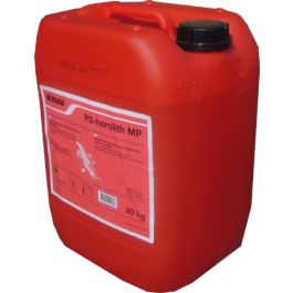 Horolithstar 24 kg (P3-Horolith-MP) Winkler AG Käsereibedarf