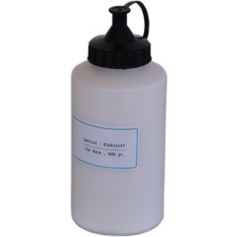 Leim 1000 gr Winkler AG Käsereibedarf