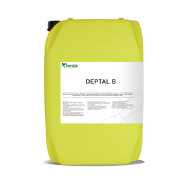 Deptal B 1 kg Winkler AG Käsereibedarf