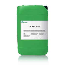 VOC Deptil PA 5 24 kg Winkler AG Käsereibedarf